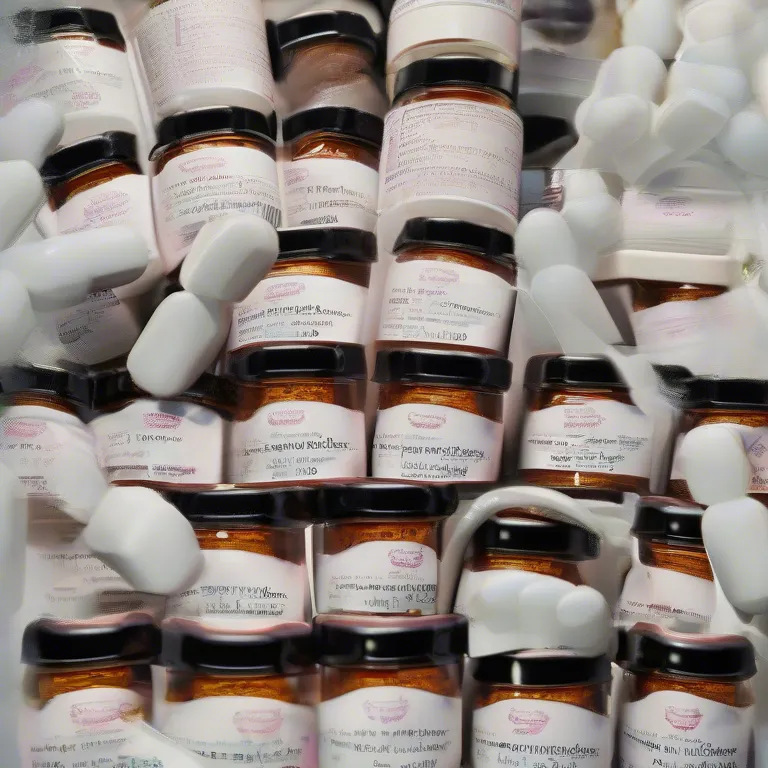 Is 'Dog Viagra' the Secret to Better Nights? – Government Polytechnic ...