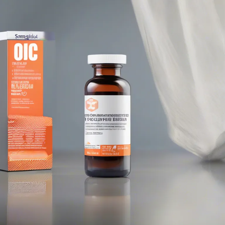 Is Semaglutide OTC? Exploring the Weight Loss Product Potential ...