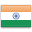 Government Polytechnic Mumbai – (An autonomous Institute of Government ...